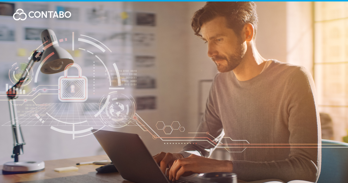 Best Practices for Securing Remote Connections to your VPS Best Practices for Securing Remote Connections to your VPS