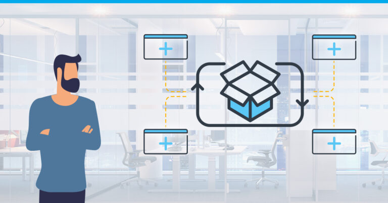 Managing Packages with the Apt-Package Manager | Contabo Blog Managing Packages with the Apt-Package Manager | Contabo Blog