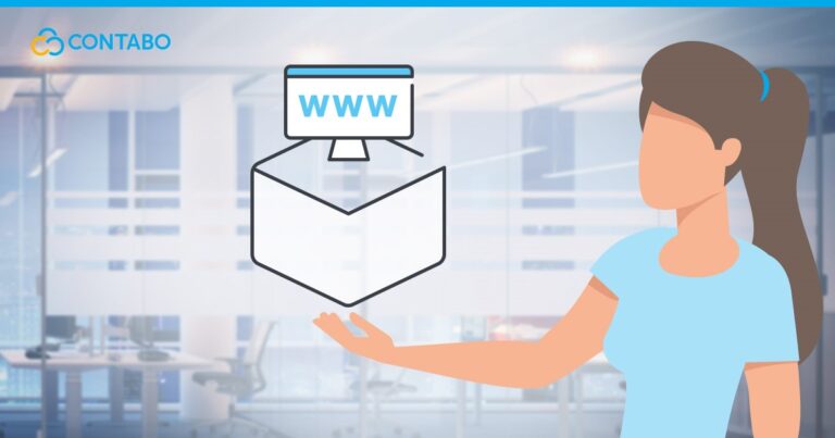 Tutorials Archives | Blog Tutorials Archives | Blog