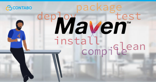 Maven Commands Cheat Sheet Contabo Blog